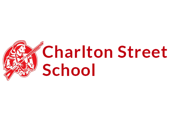 Morning Meeting – About – Charlton Street School